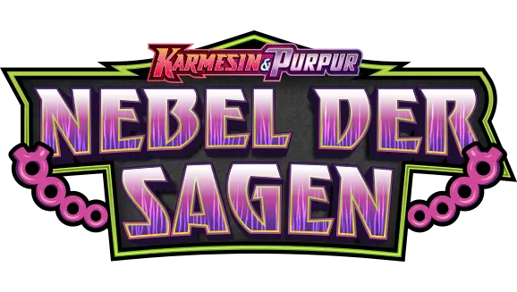 Nebel der Sagen — Cartaro